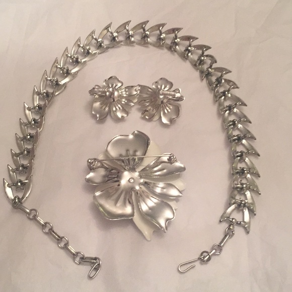 Sarah Coventry | Jewelry | Vintage Sarah Coventry Set | Poshmark
